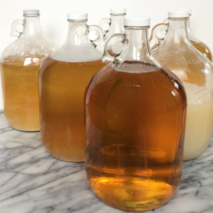 HOW TO MAKE LIQUID CASTILE SOAP : 네이버 블로그