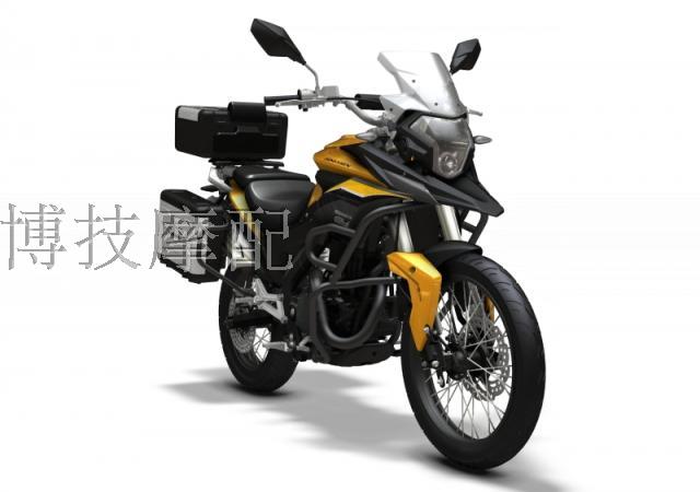 대림 DX250 첫 번째 : 네이버 블로그