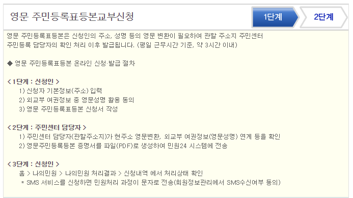 캐나다 학생비자 신청하기 스터디 퍼밋 발급을 위한 서류 준비 3편 네이버 블로그