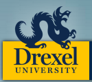 Drexel University,드렉셀 대학 : 네이버 블로그