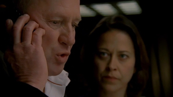 스푹스 시즌10 (2011) - 6부작 (2/2) : 네이버 블로그