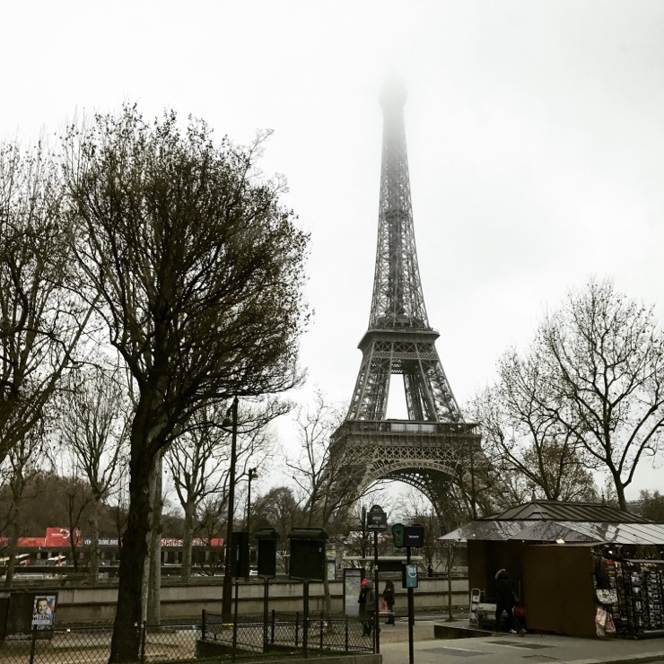 대한항공 파리인천 직항 탑승후기 (KE902 / A380-800) : 네이버 블로그
