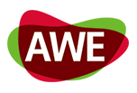 상해 가전 및 전자제품전 (AWE) 03.09-03.11 : 네이버 블로그