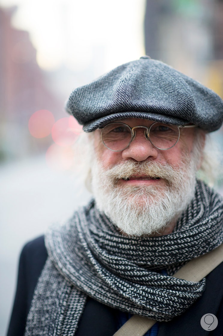 Doug Bihlmaier (RRL 더그 빌마이어) : 네이버 블로그