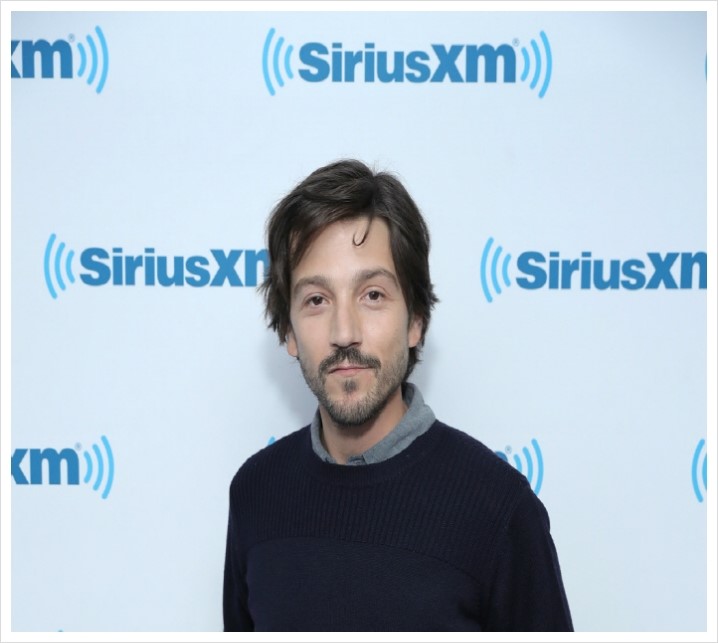 디에고 루나 Diego Luna/3 : 네이버 블로그