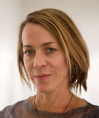 Laura Letinsky[로라 레틴스키] : 네이버 블로그