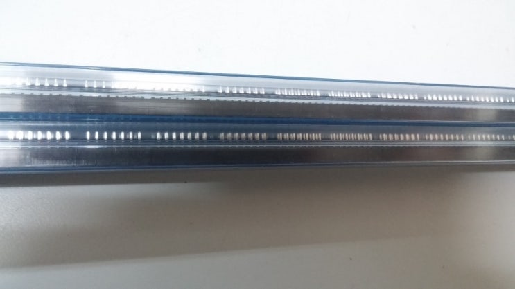 MOLEX 87831-1420, 0878311420 : 네이버 블로그