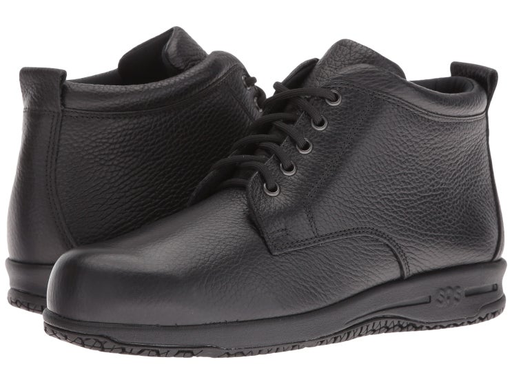 발이 편안한 신발 사스신발 알파인 (SAS ALPINE) : 네이버 블로그