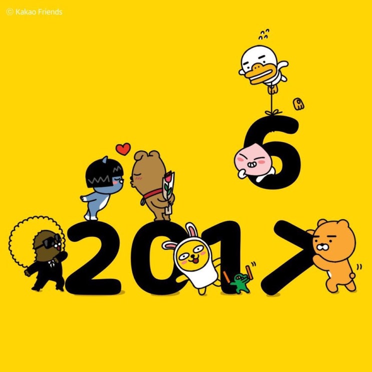 분당 헬스장 스포츠클럽 필립 정자본점 2017 정유년 1월 프로모션 및 스케줄 안내 네이버 블로그