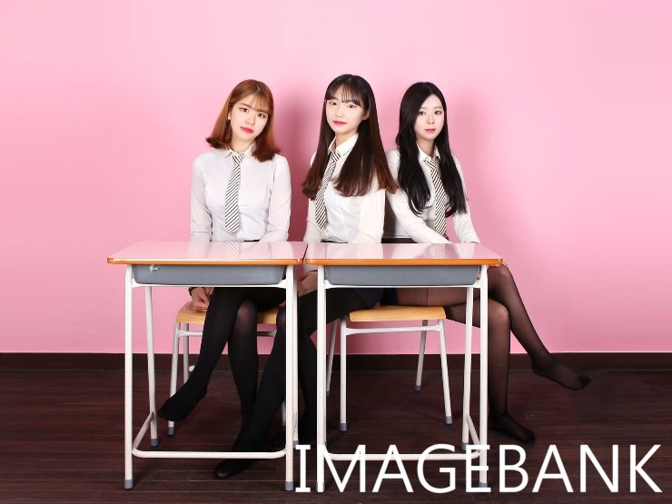 "대전 이미지사진" 은행동 사진관 이미지뱅크 :: 대전우정사진,은행동이미지사진 : 네이버 블로그