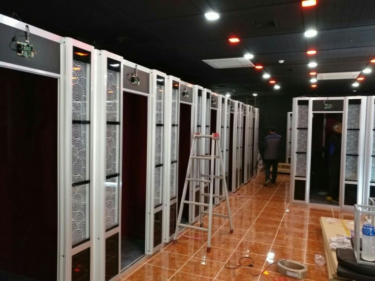 필통게임랜드광주광역시 신창점 코인동전노래연습장 오락실 프렌차이즈 네이버 블로그