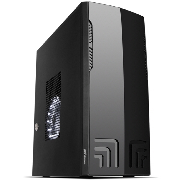 ABKO NCORE F1 스나이퍼 PC방 정보 공유 : 네이버 블로그