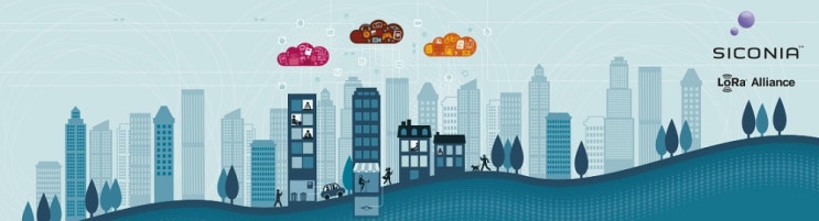 사젬컴(Sagemcom), 4K UHD HDR 셋톱박스 신제품 발표_ CES 2017 : 네이버 블로그