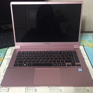 [후기] 삼성메탈9 NT900X5L-K38PS 개봉기 : 네이버 블로그