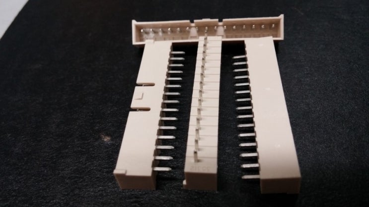 MOLEX 35312-1560 : 네이버 블로그