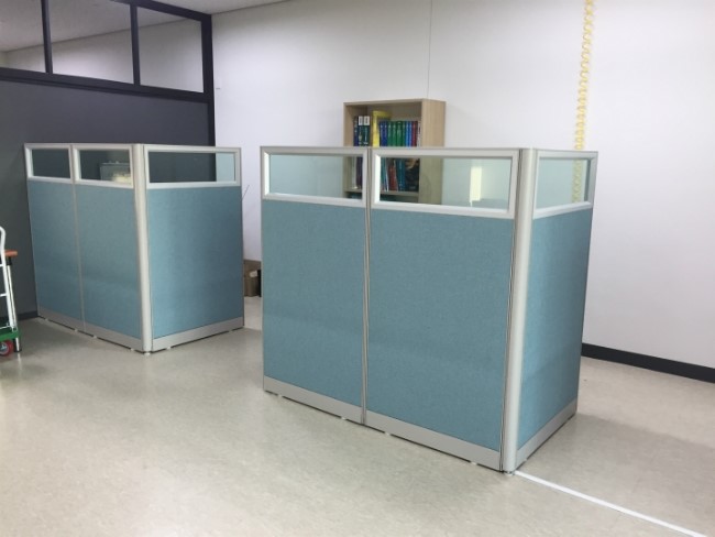 DS-170104,사무용파티션,사무실파티션,책상칸막이,천파티션,우드파티션,유리파티션,안양사무용파티션,군포사무용파티션 : 네이버 블로그