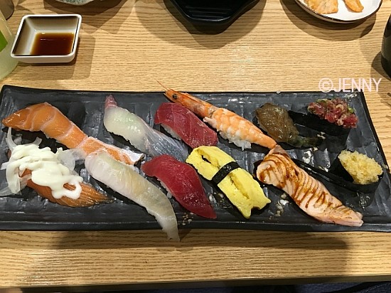홍대맛집 스시 퀄리티 대비 가격도 저렴한 초밥맛집 파파초밥 홍대 맛집 존맛 네이버 블로그