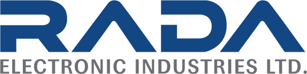 이스라엘 RADA, 극동국가로부터 고에너지 레이저 시스템용 레이더 주문 받다? : 네이버 블로그