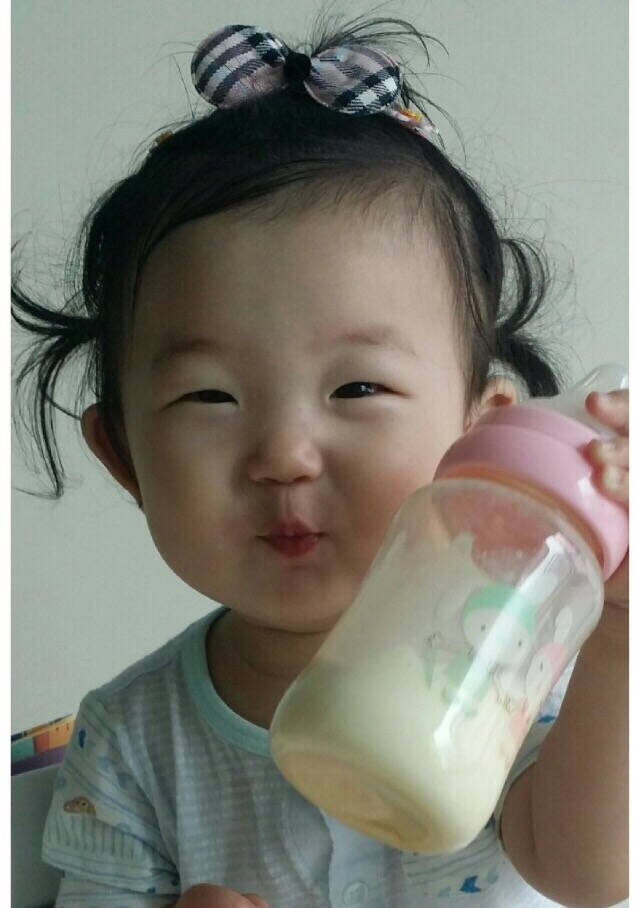 우리 아이 열성 경련열경기 Qanda 네이버 블로그 