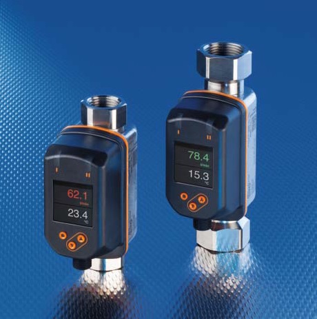 볼텍스 유량계/SV5200 : 네이버 블로그