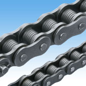 TSUBAKI 저소음 체인(Low Noise Chain) : 네이버 블로그