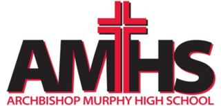미국사립고등학교 Archbishop Murphy High School (워싱턴 주) 미국서부 홈스테이 : 네이버 블로그