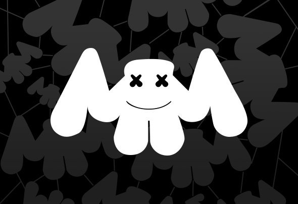 히트치는 트랩 dj MARSHMELLO : 네이버 블로그