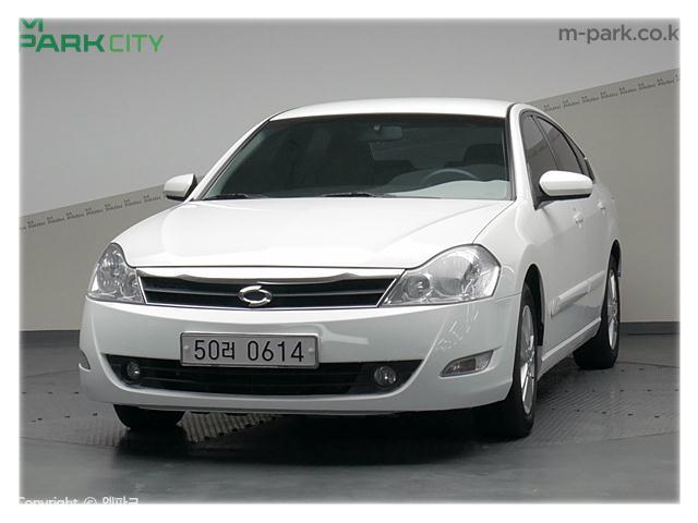 SM5 뉴임프레션 LPLi PE 중고시세 바로 인기차종! : 네이버 블로그