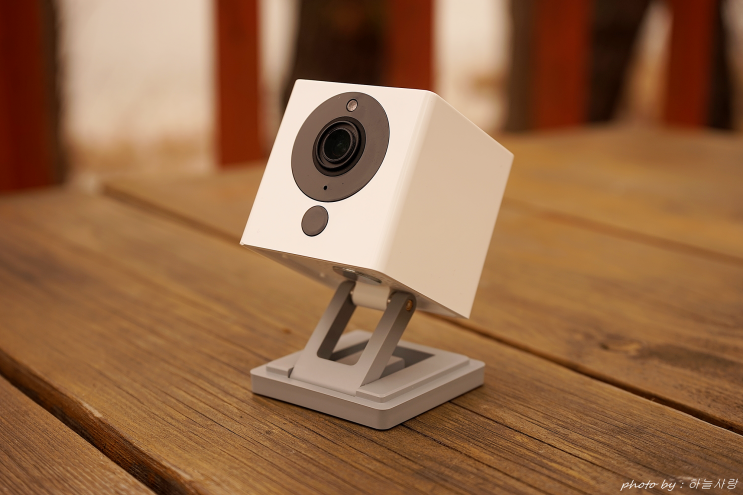 가성비 좋은 샤오미 스마트 웹캠 샤오팡 coming soon~♥ : 네이버 블로그
