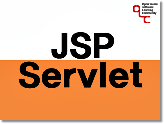 서버사이드 개발언어 JSP & PHP & ASP : 네이버 블로그