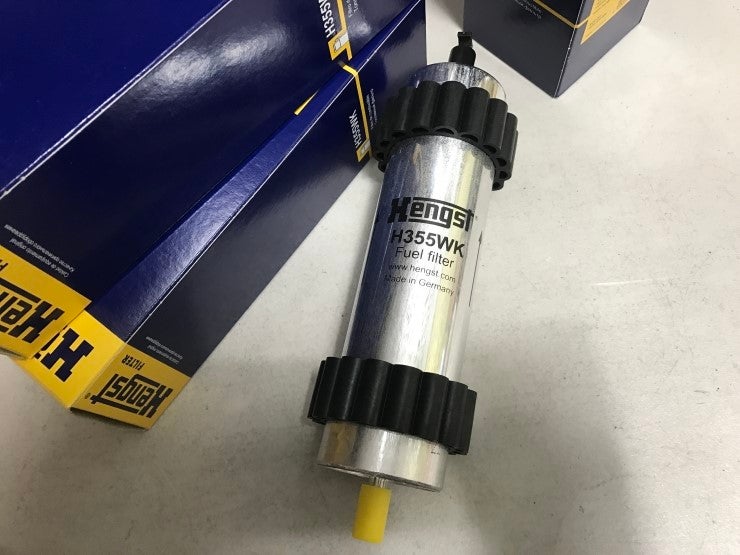 아우디부품 Q7 디젤 연료필터 8T0127401A : 네이버 블로그