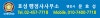 자필탄원서와 A4용지마음을 움직이는 탄원서란 탄원서작성시 행정사의 도움을 받아야 하는 이유 네이버 블로그