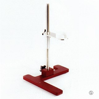 Optional Accessory for Viscometer / VP1000 & VK 2000 용 악세사리/Viscometer ...