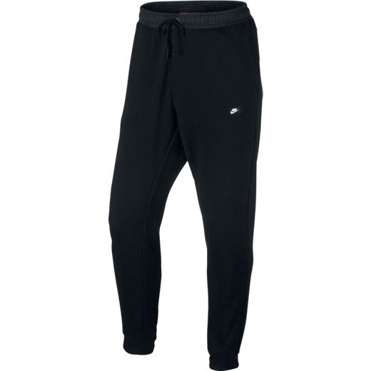 품절 [송탄 나이키] Nike Nsw Modern Jggr Ft 805155 091 805155 010 M Nsw 모던 조