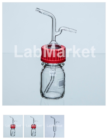 유리실험기구-TLC스프레이어(TLC Sprayer) : 네이버 블로그