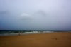 워홀일기 호주 골드코스트gold Coast 당일치기 여행 네이버 블로그