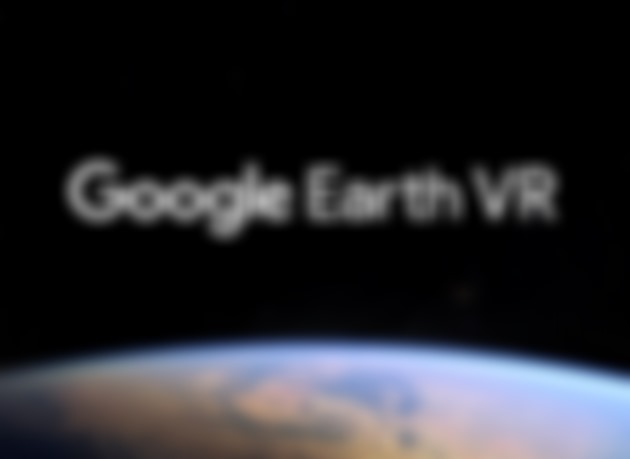 [VIVE App] 내 손 안의 지구 / Google Earth VR : 네이버 블로그