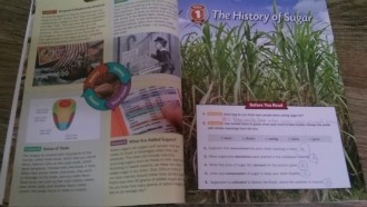 (링크)Subject Link 7(1~7)-1주 : 네이버 블로그