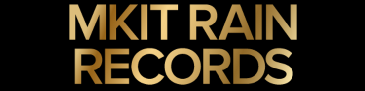 mkit rain메킷레인 weatherman 듣기/가사/반복듣기/ : 네이버 블로그