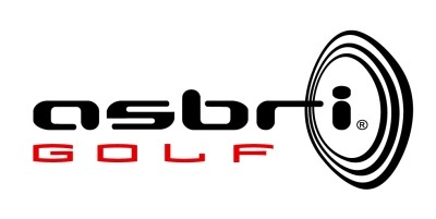 Asbri Golf Ball Stamer/골프공도장/골프공스탬프/다용도스탬프/공스탬프/휴대용골프공도장 : 네이버 블로그