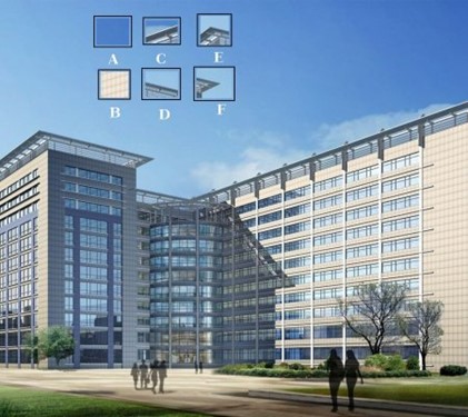 OpenCV - Feature Detection & Matching(1) - Feature의 의미 : 네이버 블로그