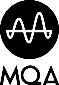 MQA (Master Quality Authenticated) : 네이버 블로그