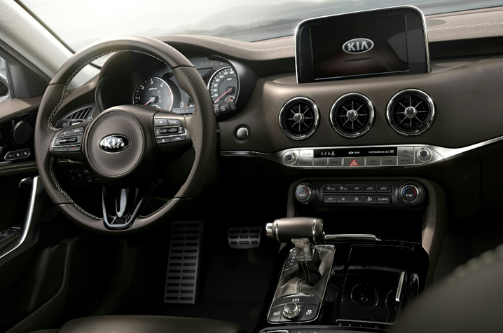 기아 K8 인테리어, 익스테리어 완전 공개! (고화질) : 네이버 블로그