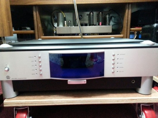 mbl-7008 : 네이버 블로그