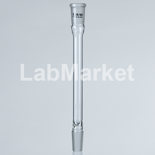 유리실험기구 중 디스틸링칼럼/헴펠형 (LM.CO-012), column,Distilling,Hempel Type, 헴펠형 칼럼 ...