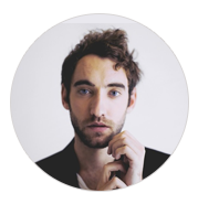 [팝 음악 번역]Banners(배너스) - Start A Riot [가사/해석/번역/듣기] : 네이버 블로그