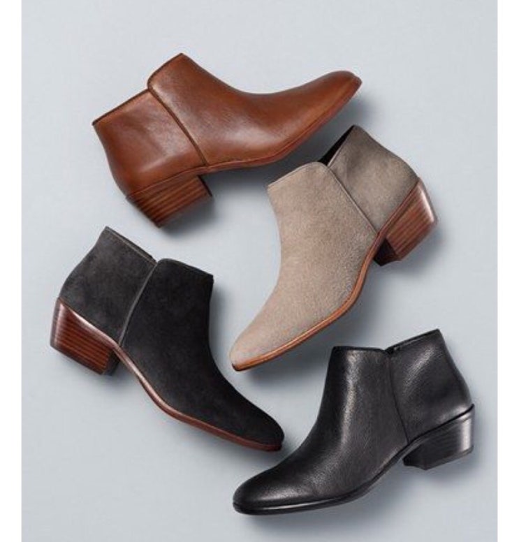 Sam edelman 샘에델만 실용적인 부띠 : 네이버 블로그