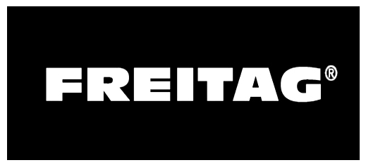 [전주 빛과 그림자 미술학원] 프라이탁(FREITAG) : 네이버 블로그