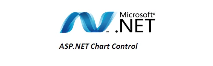 [MSChart][입문자]MSDN에서 제공하는 Sample : 네이버 블로그