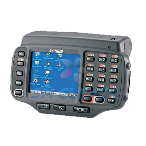 MOTOROLA WT4000 : 네이버 블로그